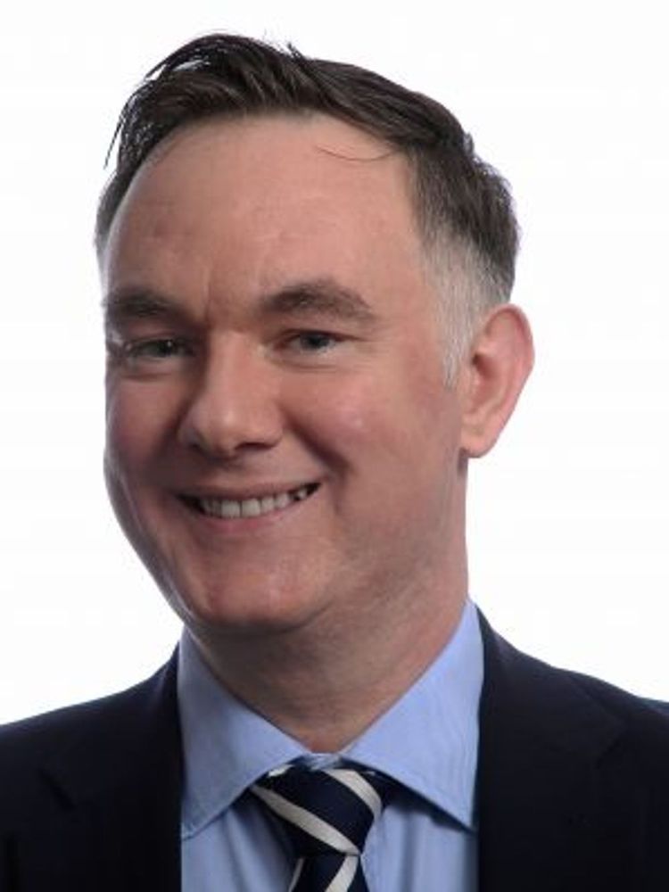 UEA Health and Social Care Partners | Governance Structure | UEA Health ...