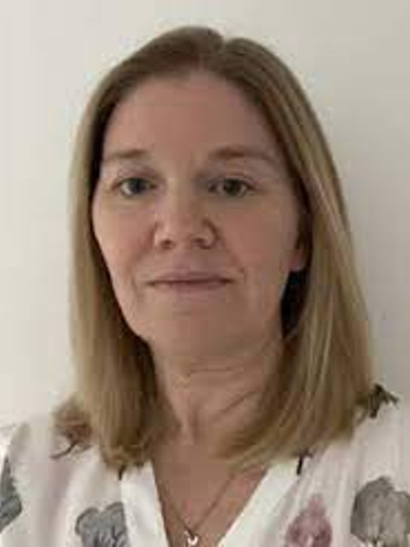 UEA Health and Social Care Partners | Governance Structure | UEA Health ...