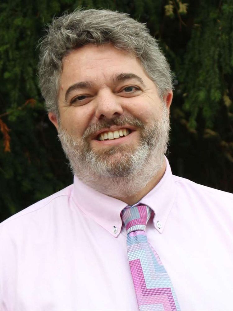 UEA Health and Social Care Partners | Governance Structure | UEA Health ...