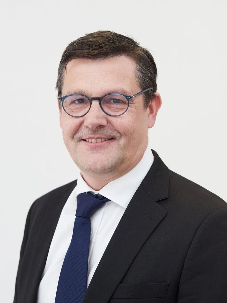 UEA Health and Social Care Partners | Governance Structure | UEA Health ...