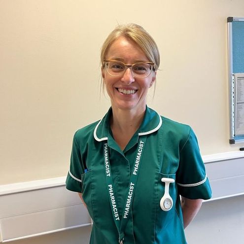 Polypharmacy Assessment, Review, and Rationalization for Optimal ...