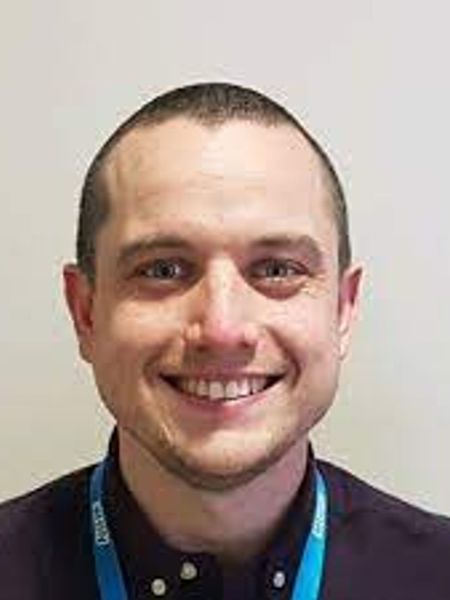 UEA Health and Social Care Partners | Governance Structure | UEA Health ...