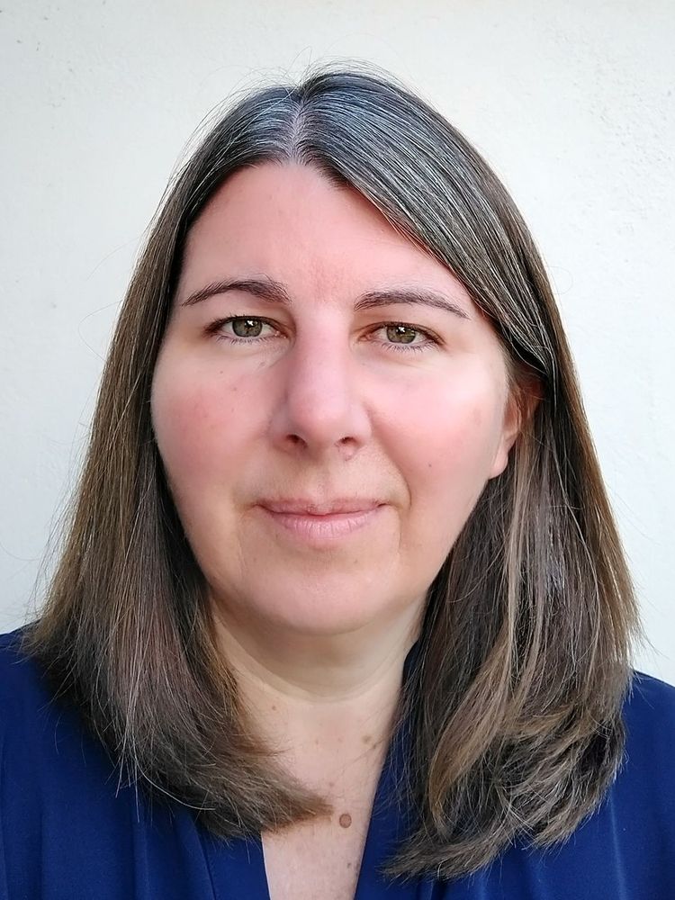 UEA Health and Social Care Partners | Governance Structure | UEA Health ...